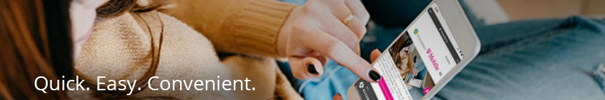 Coverage Documents | T-Mobile For Business | Assurant